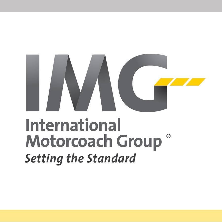 IMG welcomes Karst Stage to the IMG Board of Directors - International ...